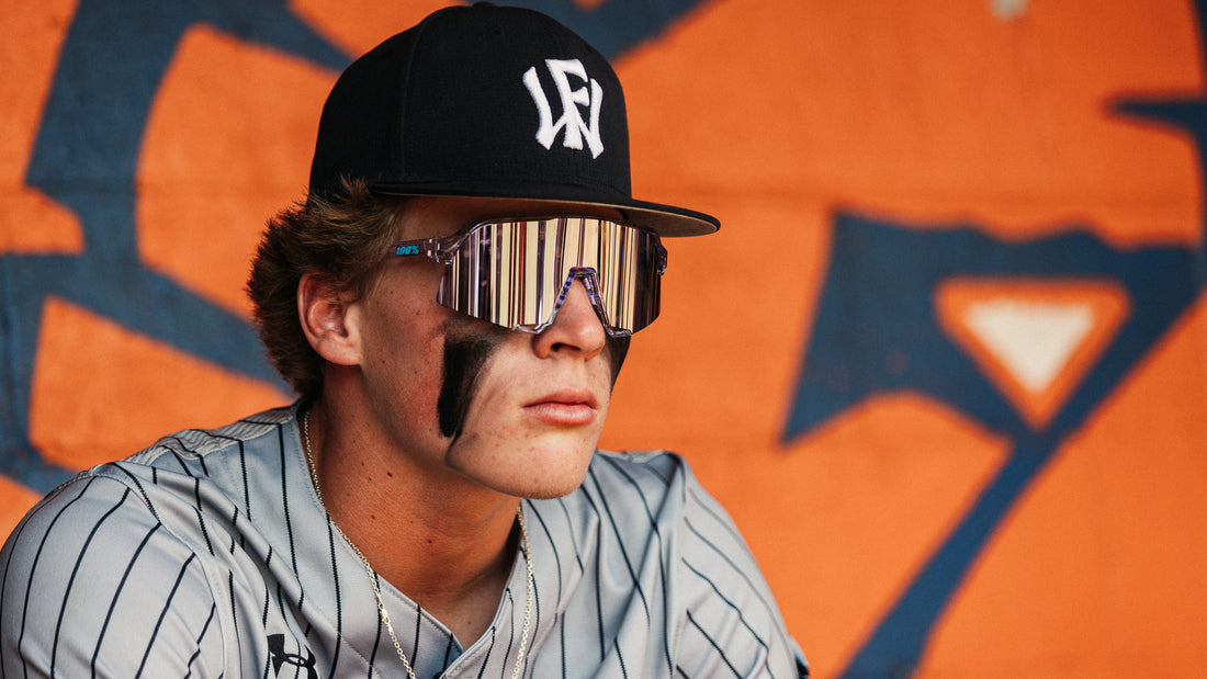 Wow Factor Nation GA