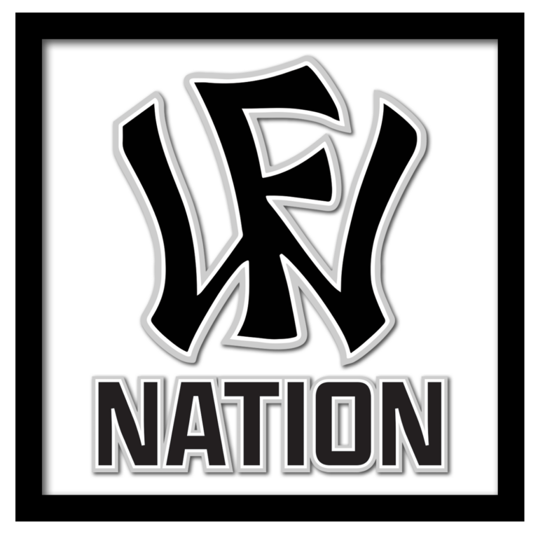 12U WF Nation Readdy – Wow Factor Nation GA
