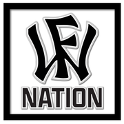 About – Wow Factor Nation GA